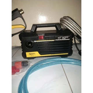 Jual Mesin Steam Motor Terlengkap & Harga Terbaru September 2025 ...