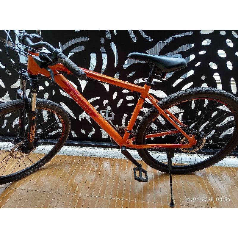 Jual polygon Cascade 2 second | Shopee Indonesia