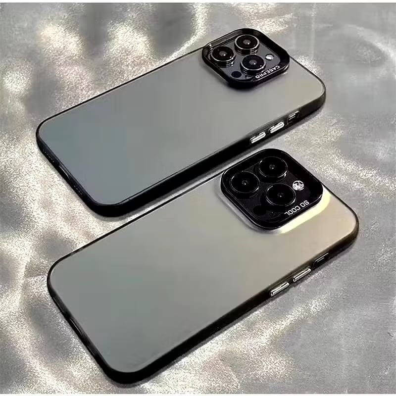 Jual SLICON/CASE IMD SAMSUNG A02 A02S A03S A03 A03 CORE A04 A04E A04S A05 A05S A06 A13 A14 A15 ...