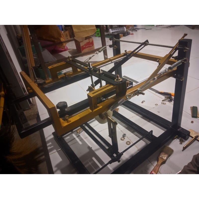 Jual alat sablon cup | Shopee Indonesia