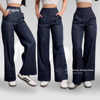 Produk Wispie Indonesia | Shopee Indonesia