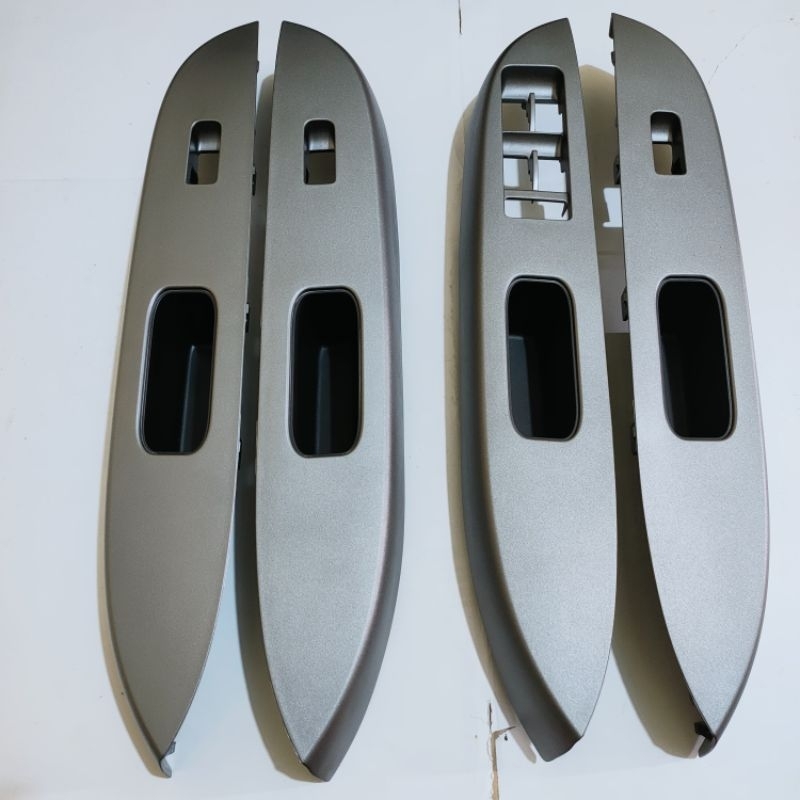 Jual Panel power window Agya Ayla original | Shopee Indonesia