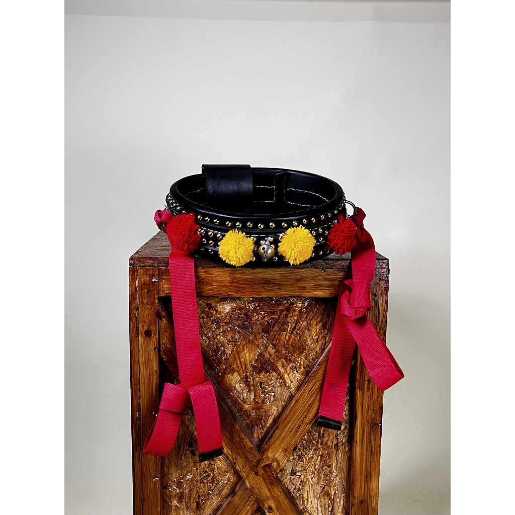 Jual kalung gongseng kuli asli ( dewi drupadi) | Shopee Indonesia