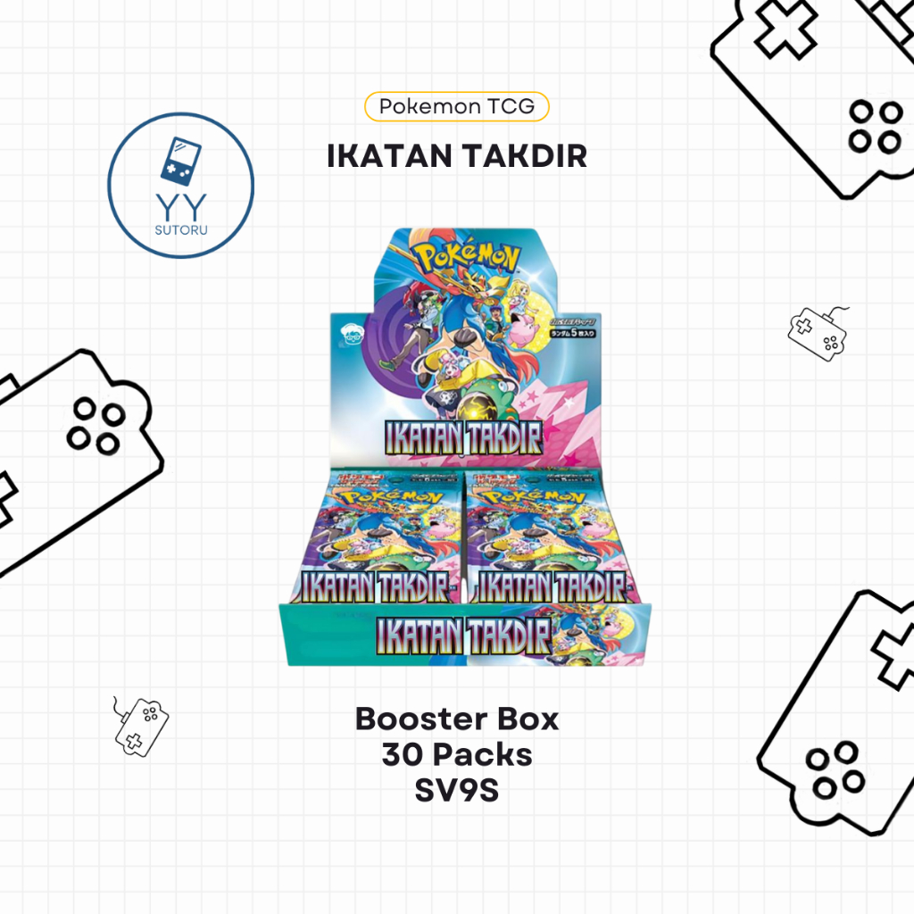 Shopee Indonesia | Situs Belanja Online Terlengkap & Terpercaya