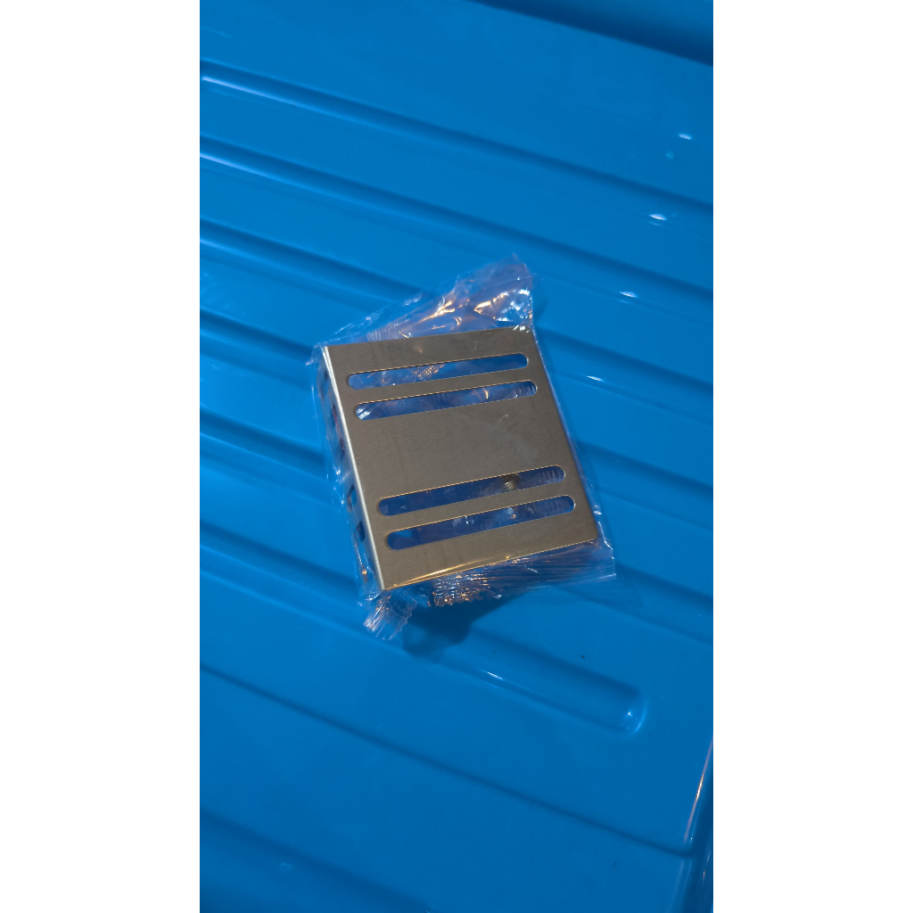 Jual Braket L Later L bracket serba fungsi bisa buat apa aja bisa buat ...