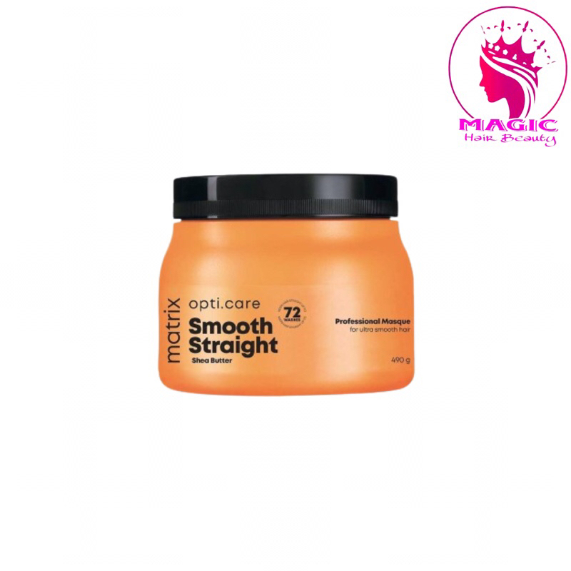 Jual MATRIX BIOLAGE OPTI CARE MASKER RAMBUT Rusak 490gr | Shopee Indonesia