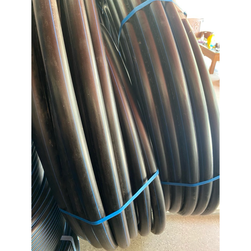 Jual PIPA HDPE / PIPA PDAM / PIPA AIR BERSIH / PIPA HITAM / SELANG AIR ...