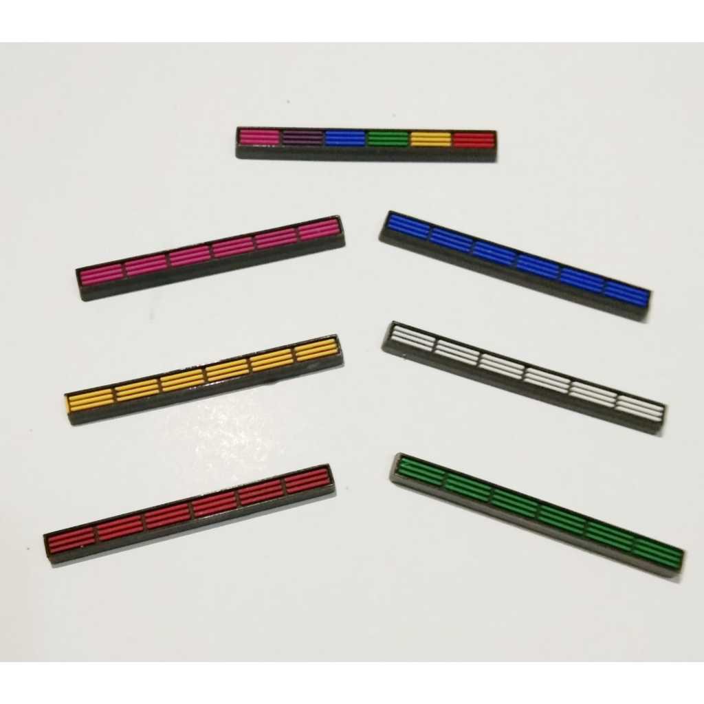 Jual Rotator |Miniatur Strobo | Lampu Strobo Atas Bus | Shopee Indonesia