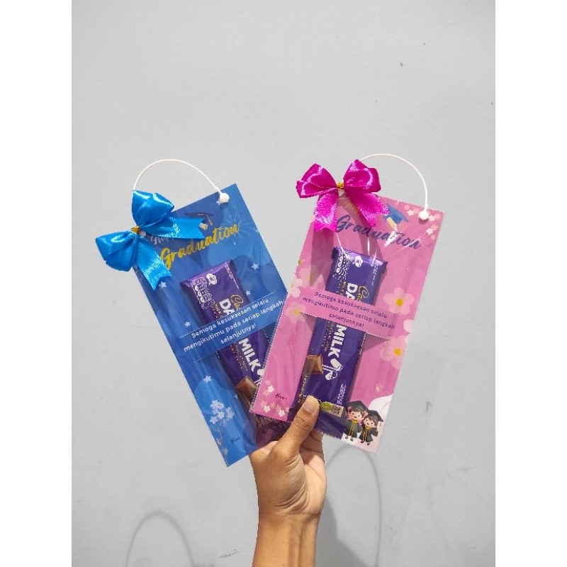 Jual Hadiah Wisuda / Alas Hadiah Wisuda / Alas Happy Graduation ...