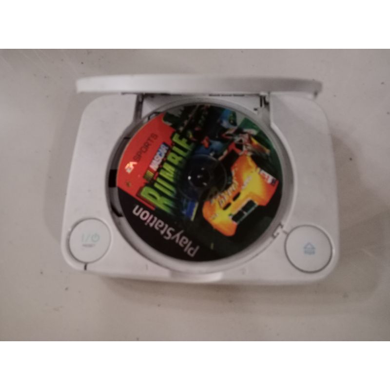 Jual playstation ps one ps1 | Shopee Indonesia