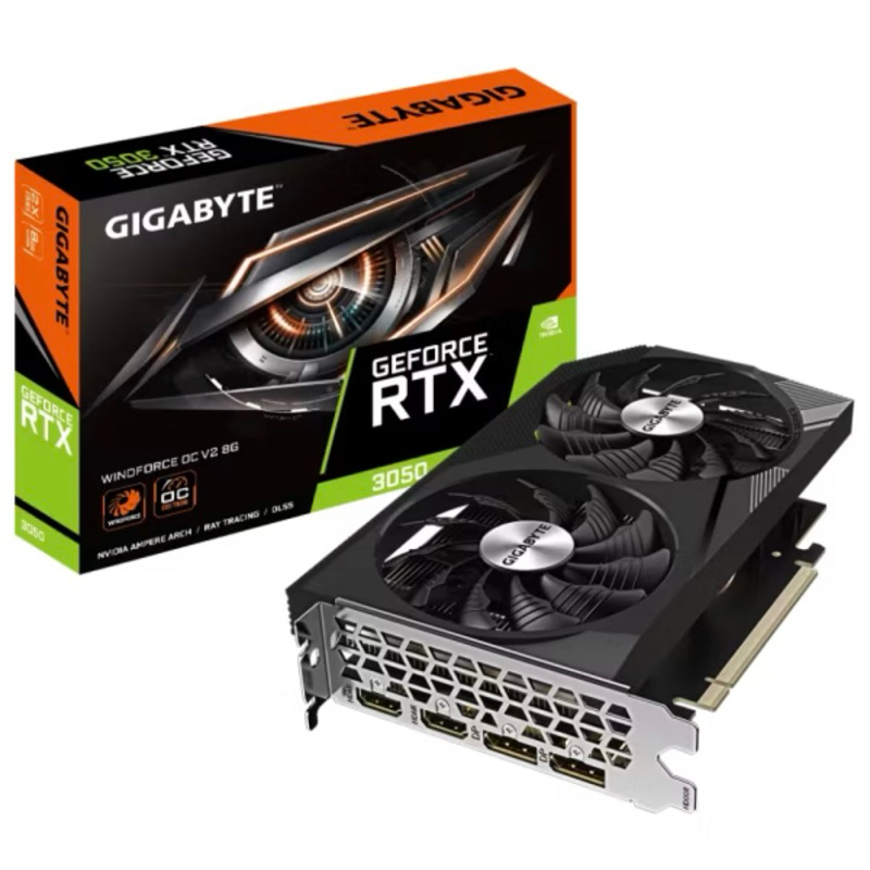 Jual VGA CARD nvidia | Shopee Indonesia