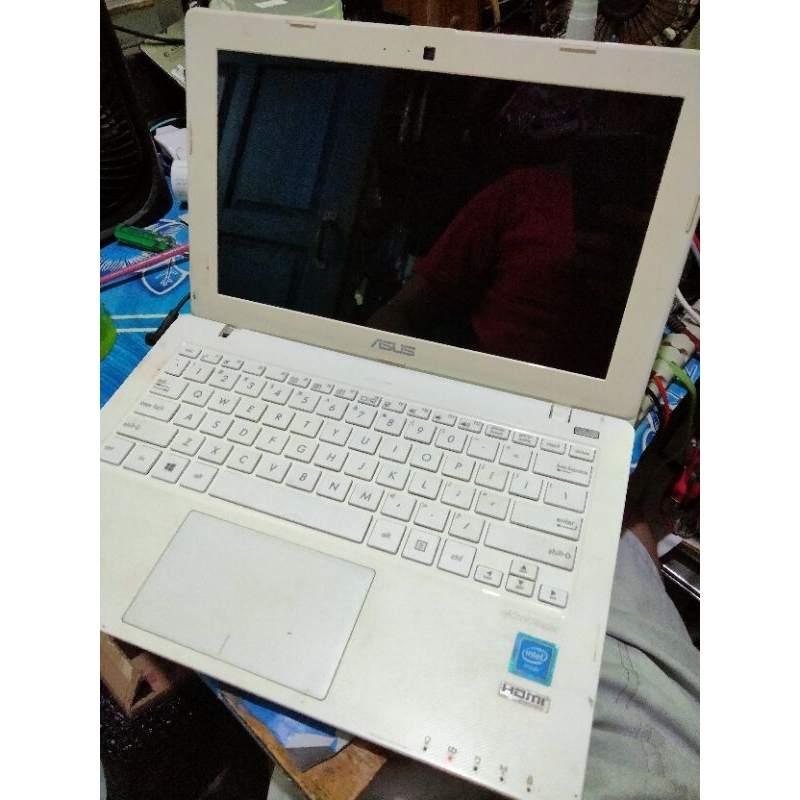 Jual Asus X200MA | Shopee Indonesia