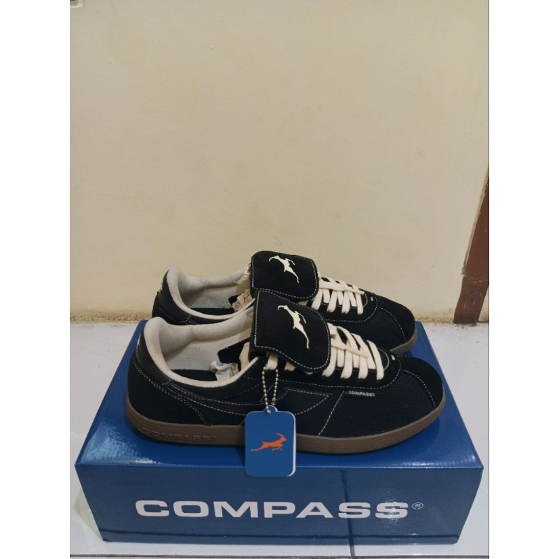 Jual Compass Tribune Home | Shopee Indonesia