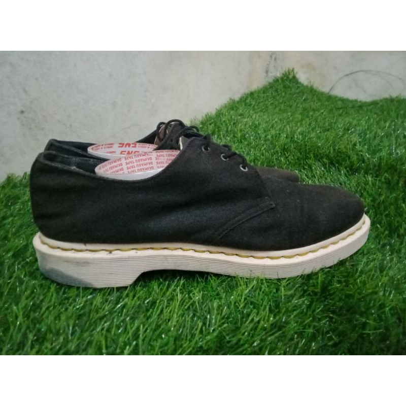 Jual Dr Martens Lester | Shopee Indonesia