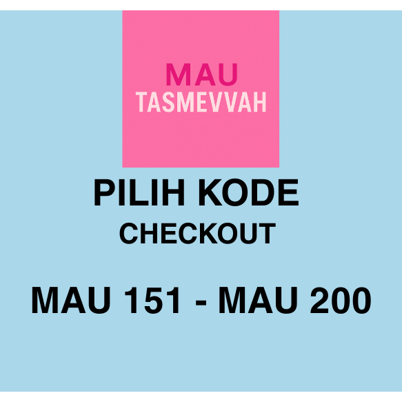 Jual ETA CO MAU151 - MAU200 Tas Wanita Elegan Minimalis | Shopee Indonesia