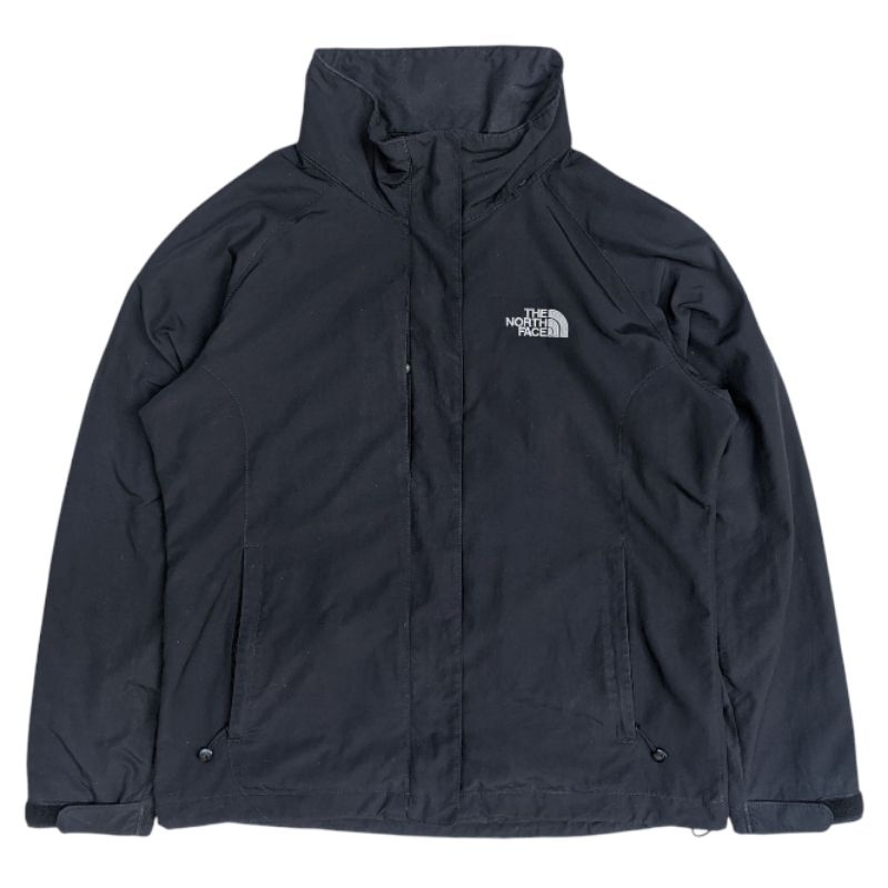 Jual JAKET OUTDOOR THE NORTH FACE TNF HYVENT | Shopee Indonesia
