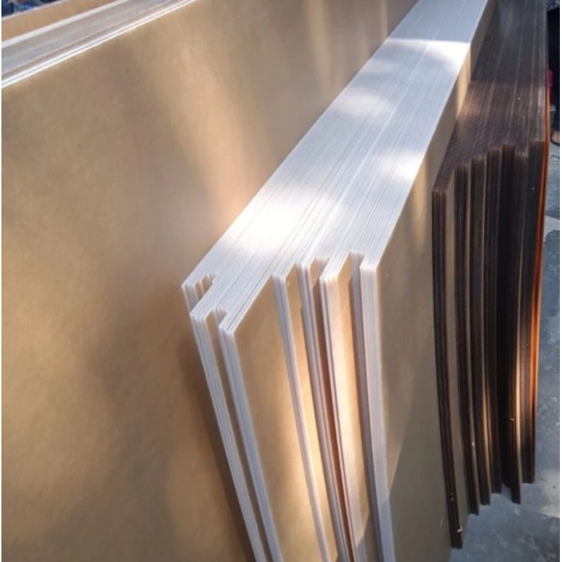 Jual akrilik sheet putih susu 2mm x 100cm x 200cm akrilik sheet putih ...