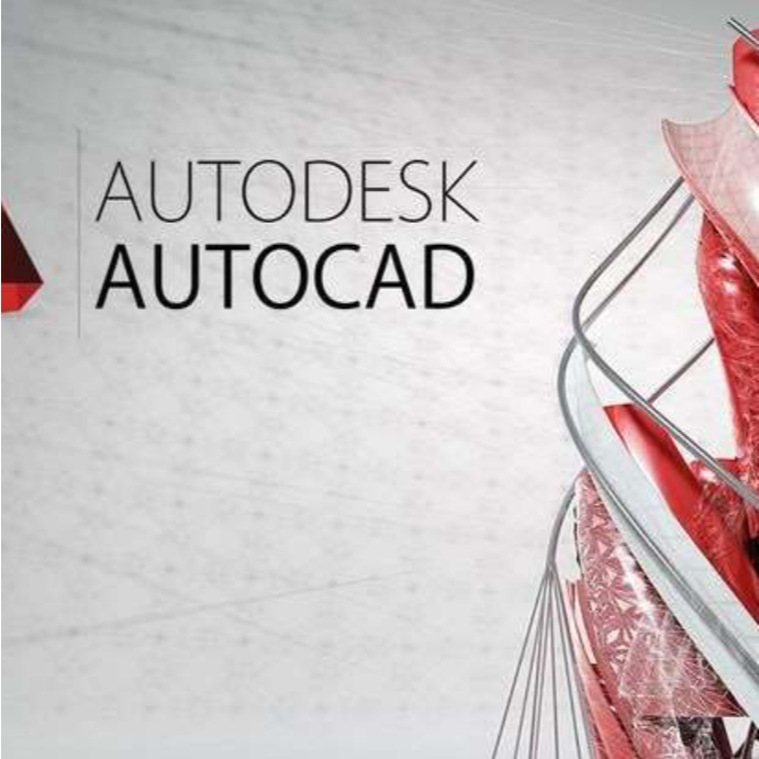 Jual AUTODESK AUTOCAD File kumpulan gambar AUTOCAD | Shopee Indonesia