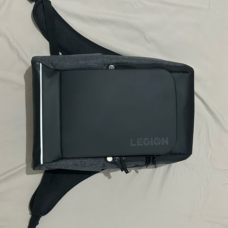 Jual backpack legion 15.6 inch | Shopee Indonesia