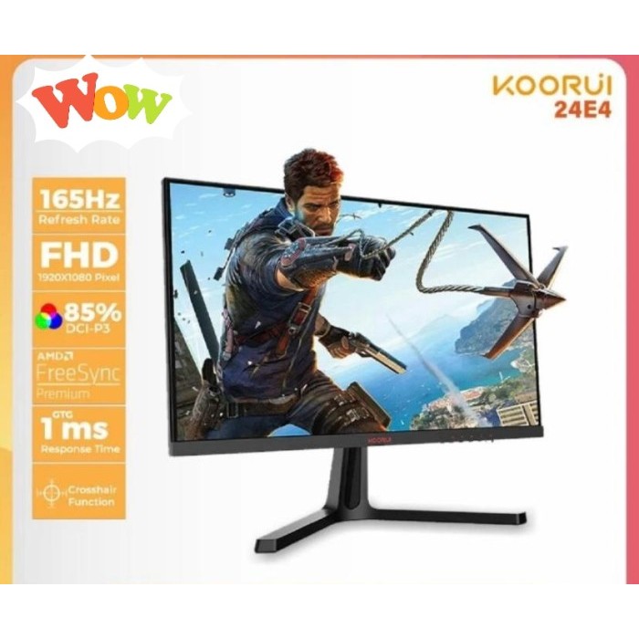 Shopee Indonesia | Situs Belanja Online Terlengkap & Terpercaya