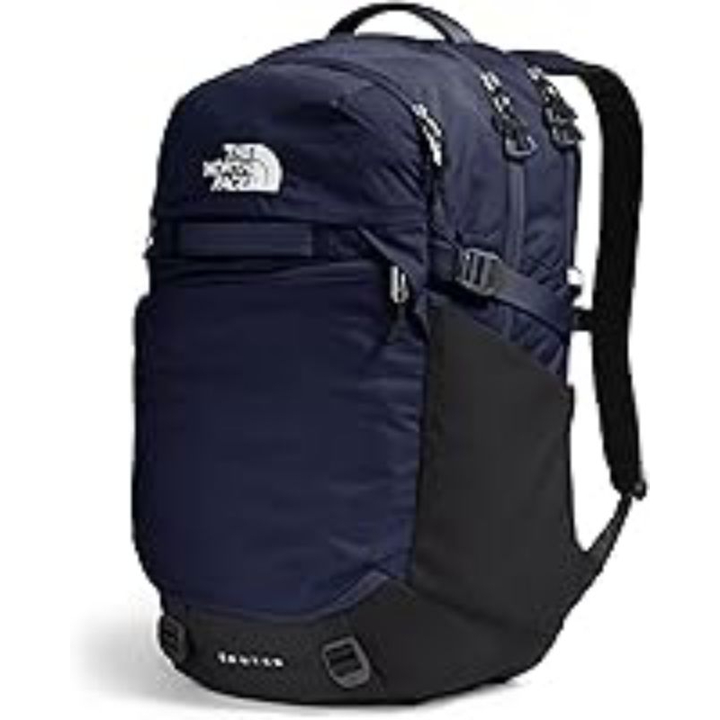 Jual Tas TNS Router 40L | Shopee Indonesia