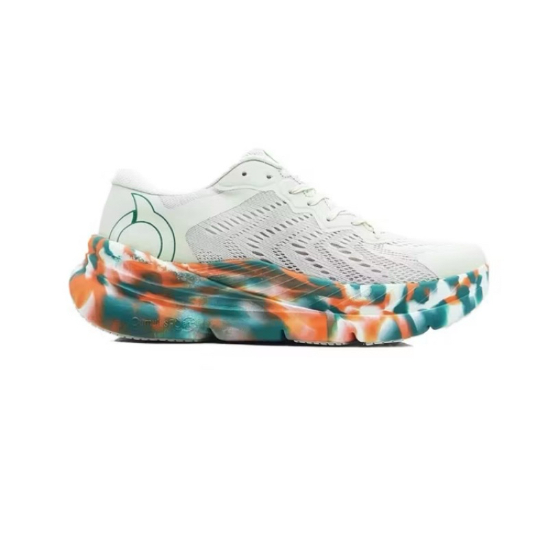 Jual SEPATU RUNNING ORTUSEIGHT HYPERBLAST ENCORE - ORTUSEIGHT ...