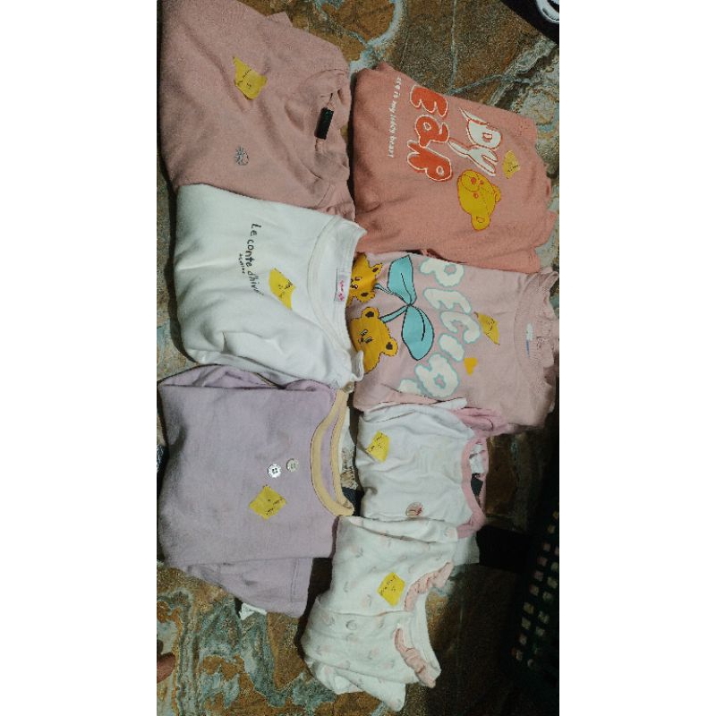 Jual REKAPAN LIVE INIK INUL | Shopee Indonesia
