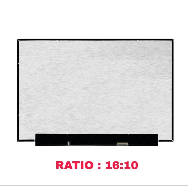 Jual Layar LED LCD Laptop Asus ROG Zephyrus G14 GA402 GA402R GA402RJ ...