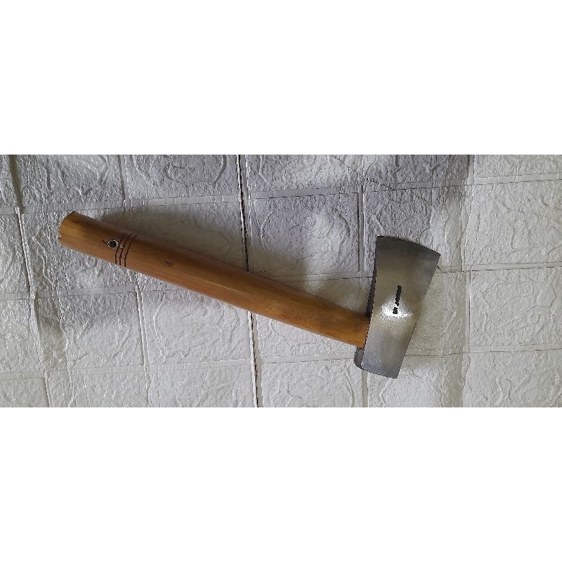 Jual alat pertukangan(bangunan) | Shopee Indonesia