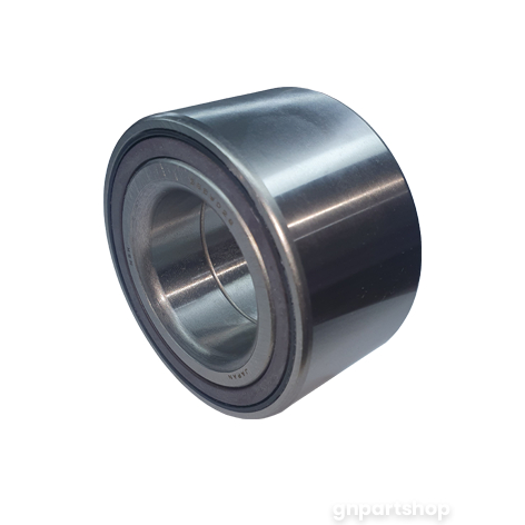 Jual Bearing as roda depan Avanza veloz | Shopee Indonesia