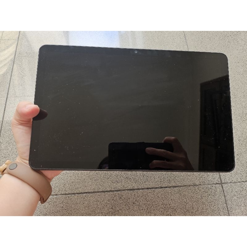 Jual Bekas, second, jual cepat tablet Huawei Matepad SE 10 inch ...