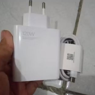 Jual Charger Xiaomi Poco F7 Ultra Original Copotan 120WAT | Shopee ...