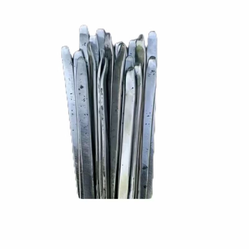 Jual cungkil ban motor Dan mobil bahan besi baja panjang 40 cm | Shopee ...