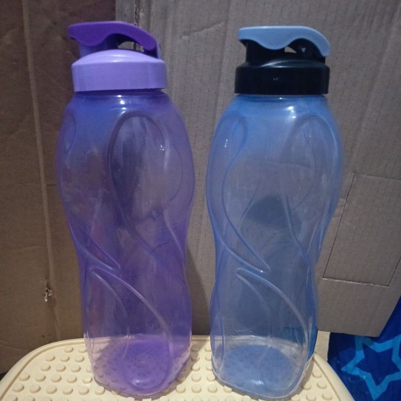 Jual Moorlife Botol 2 liter .(1 pcs) | Shopee Indonesia