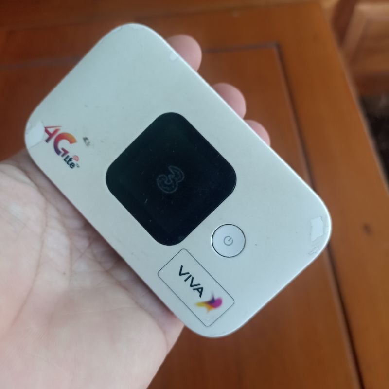 Jual modem e5577 | Shopee Indonesia