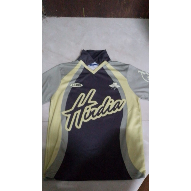 Jual MERCH HINDIA (by req) | Shopee Indonesia