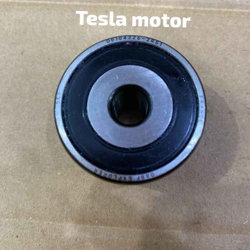 Jual bearing b996 dg104226 pulley tensioner terios rush avanza grandmax ...