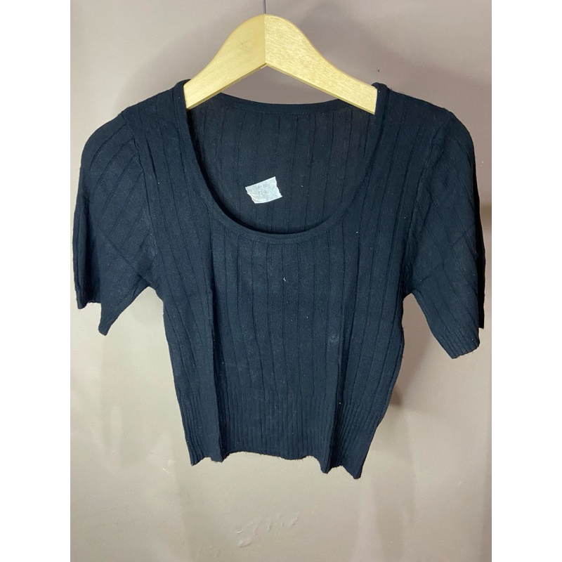 Jual baju perempuan preloved | Shopee Indonesia