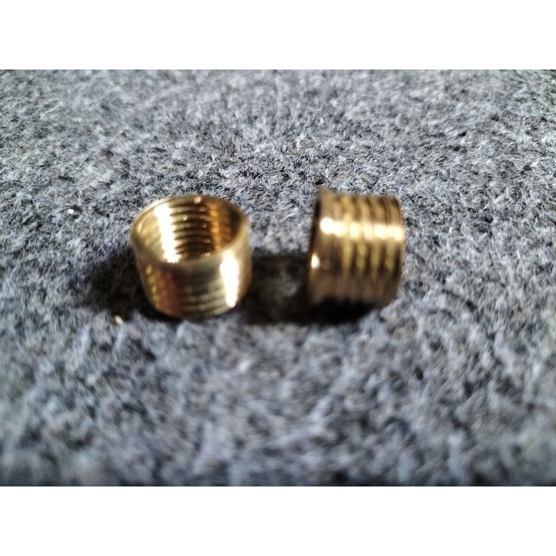 Jual shok sambung | Shopee Indonesia