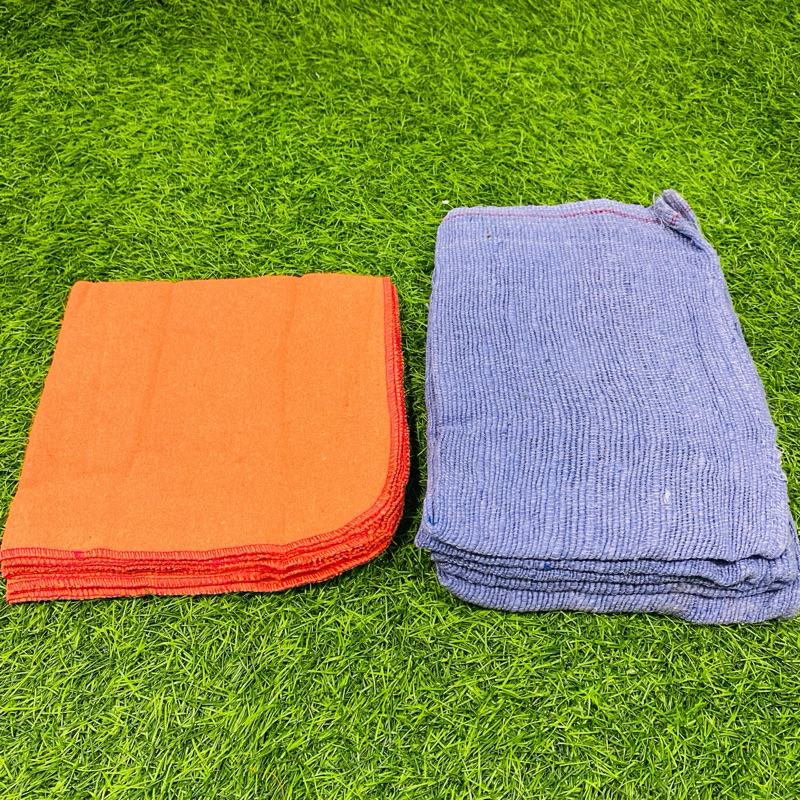 Jual Kain Lap Halus Orange dan Lap kasar laboratorium | Shopee Indonesia