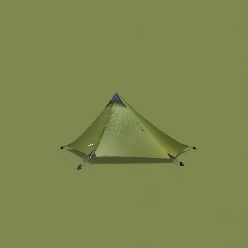 Jual tarptent half piramid saffaroutdoor tenda camping ultralight tarp ...