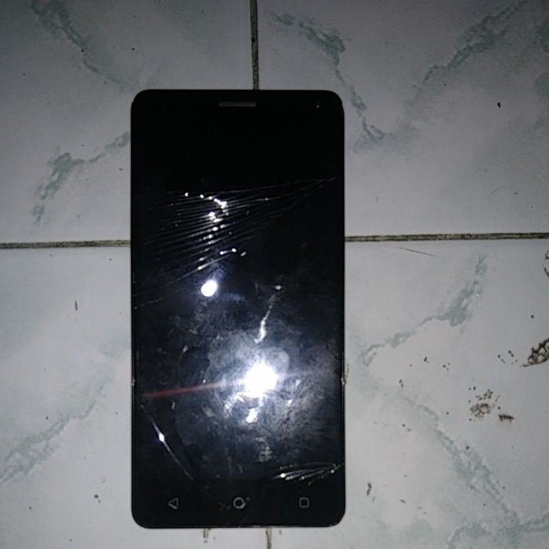 Jual Advan i5c lite | Shopee Indonesia