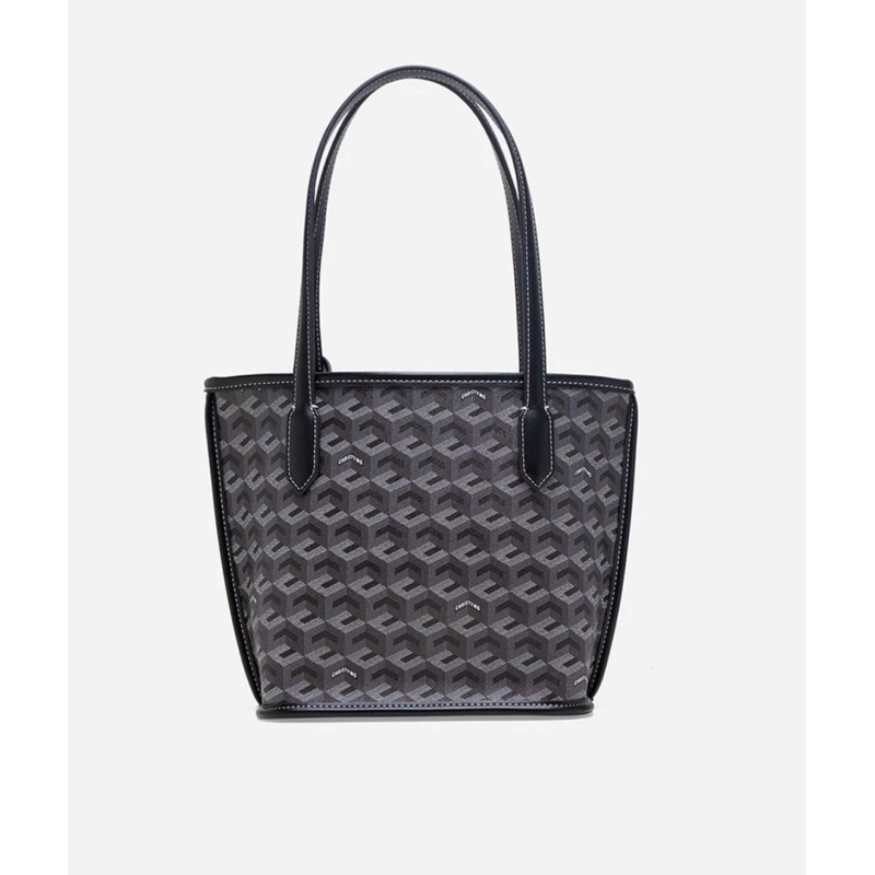 Jual Christy NG - Russo Mini Tote Bag | Shopee Indonesia