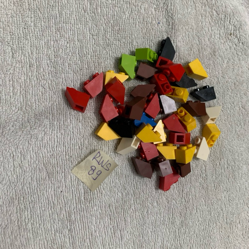 Jual Lego original LEGO part real picture | Shopee Indonesia