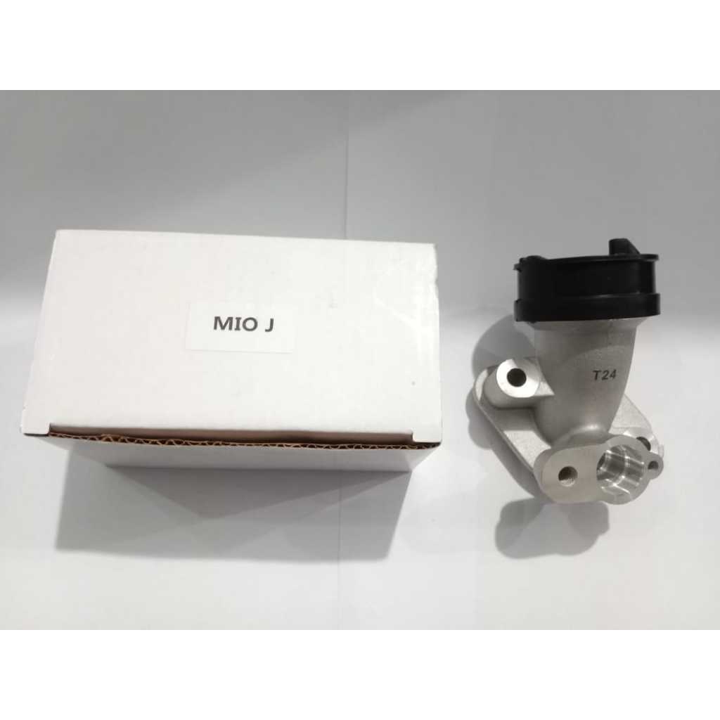 Jual MANIFOLD MIO J (54P) - TAKEHO | Shopee Indonesia