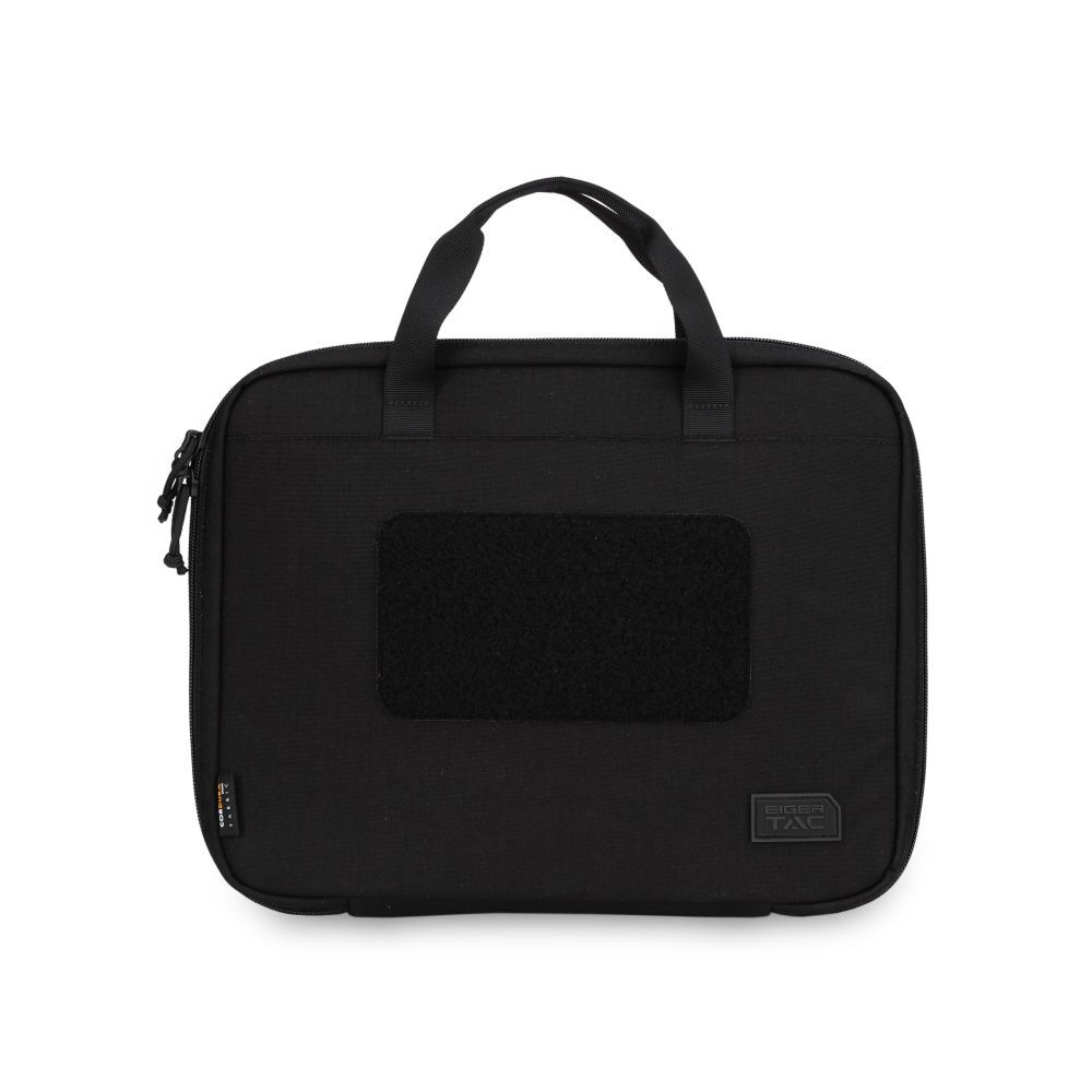 Jual EIGER RAPID SOFT CASE SQUARE L | Shopee Indonesia