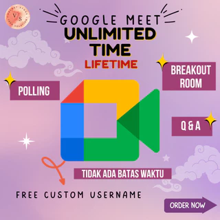 Jual Gmeet Terlengkap & Harga Terbaru Februari 2026 | Shopee Indonesia