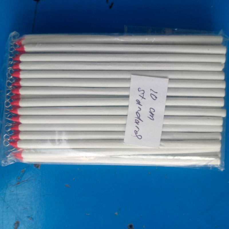 Jual PELAMPUNG SPOON EVA uk- 10 cm tanpa lubang STARLET | Shopee Indonesia