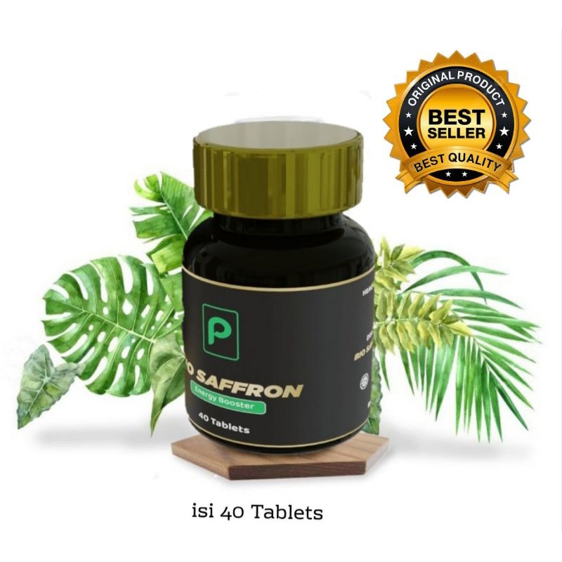 Jual paket hemat pil hitam 1 box (4 botol) | Shopee Indonesia