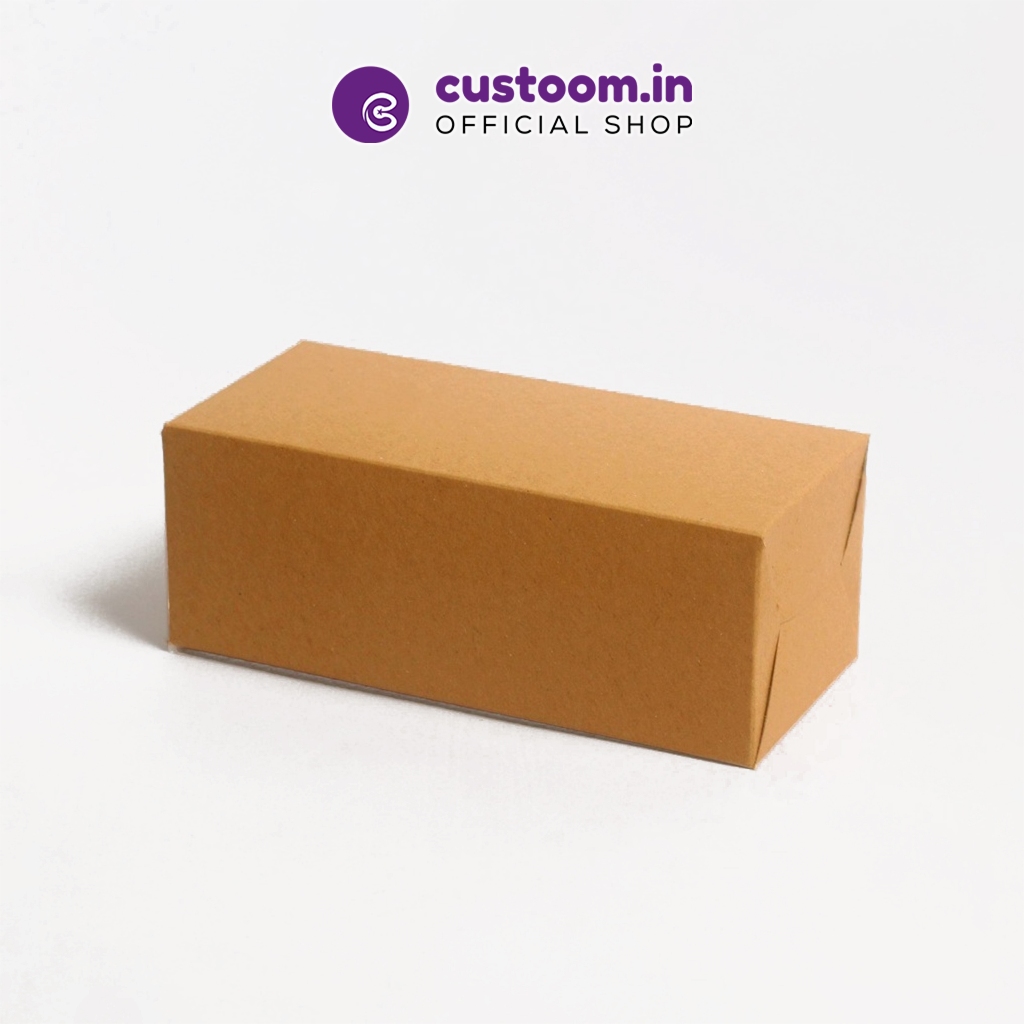 Jual 2090 Kardus Roti Bakar (Ukuran 20x9x7,5 cm) - Kemasan Roti Bakar ...